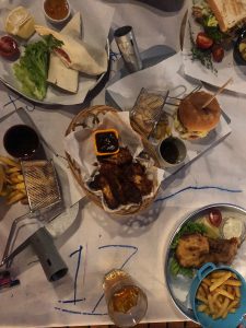 All Inclusive naar Turkije? - TUI Magic Life ervaring - Foodinista