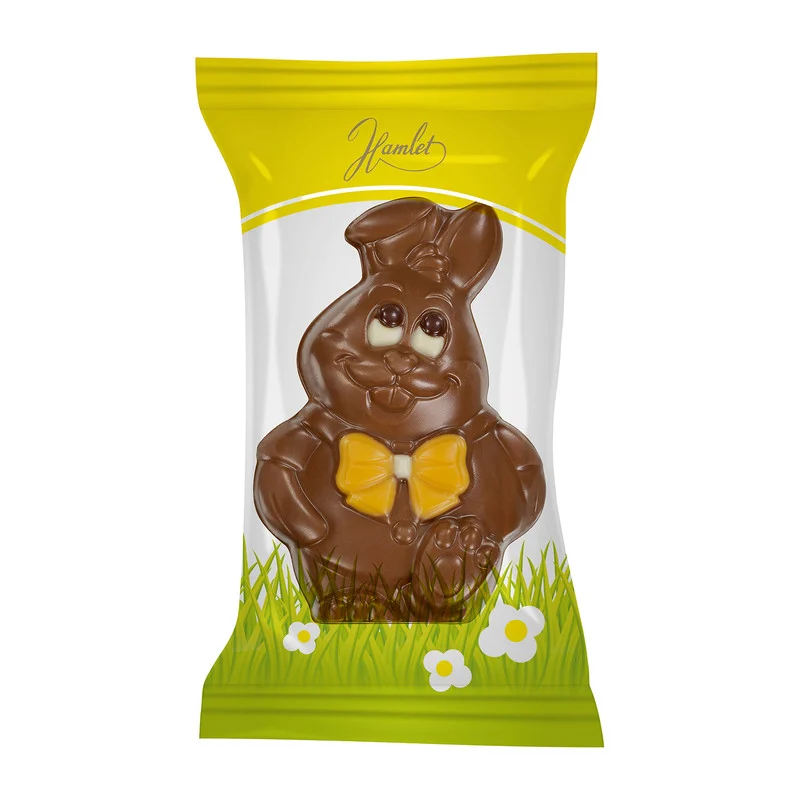 Zo maak je de Paastafel gezellig! Met een klein budget - Foodinista