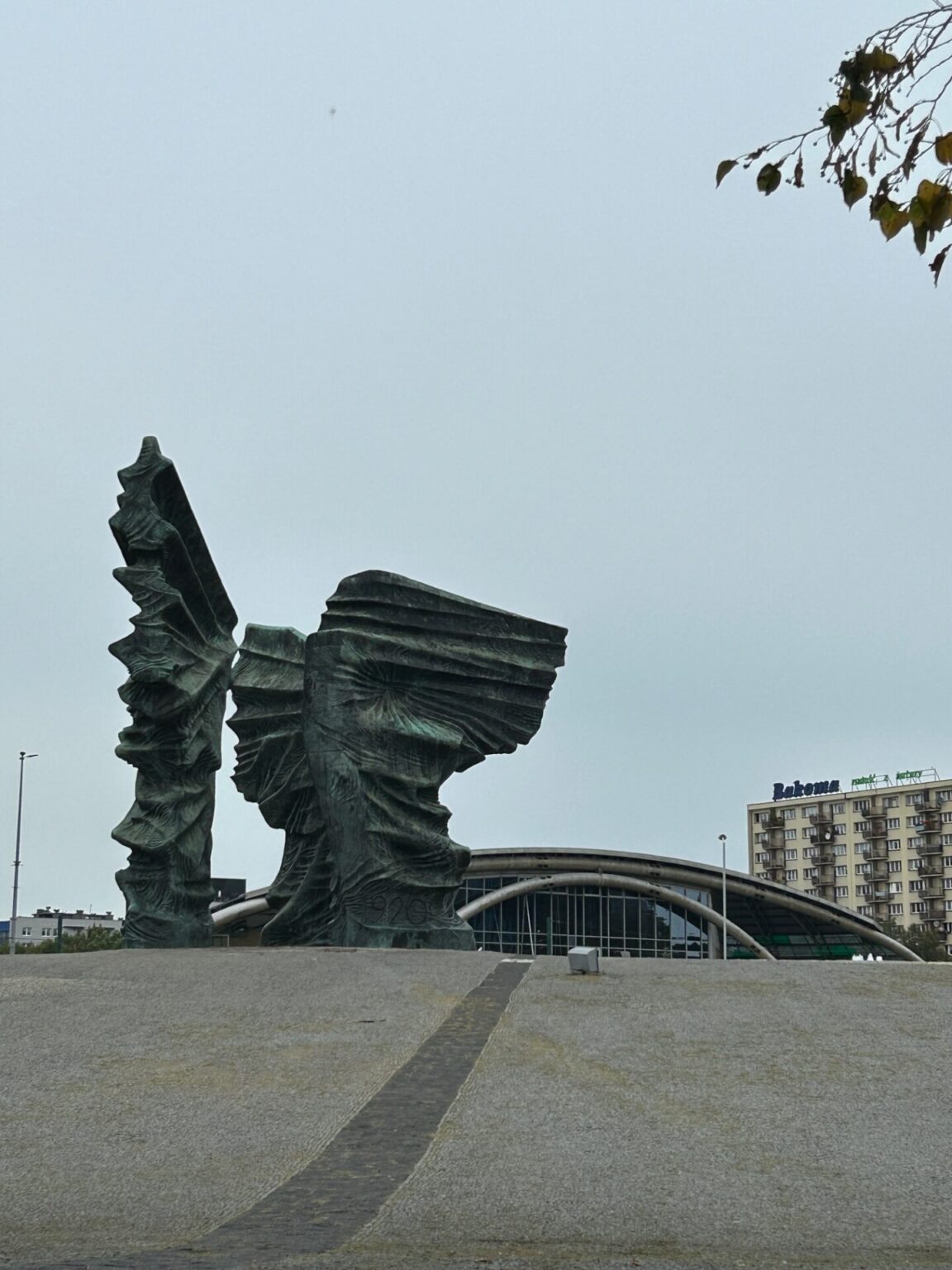 Ontdek Katowice tijdens de perfecte stedentrip in Polen
